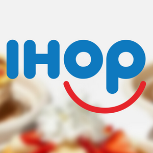 IHOP, Pigeon Forge (Summer 2026: Exclusive Premium Locations) - Acadex ...