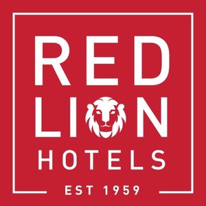Red Lion Hotel, Port Angeles Harbor (Summer 2026: Ultimate Locations ...