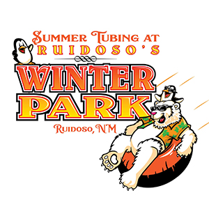 Ruidoso Winter Park, Alto (Summer 2026: Promotion Locations) - Acadex ...